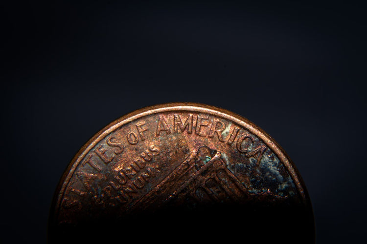 From Bar to Bank: Your Guide to Selling Copper Bullion – Summit Metals