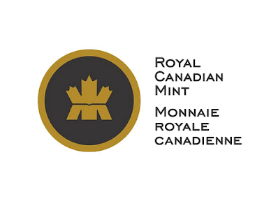 Royal Canadian Mint – SM