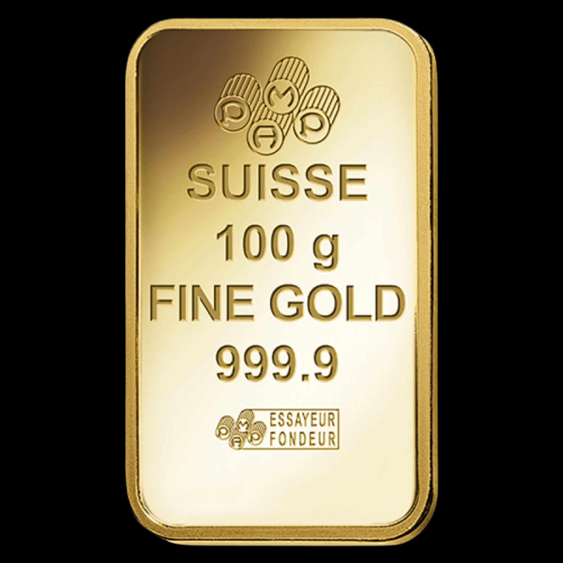 Gold Pieces for Sale | Buy Gold Online at Summit Metals