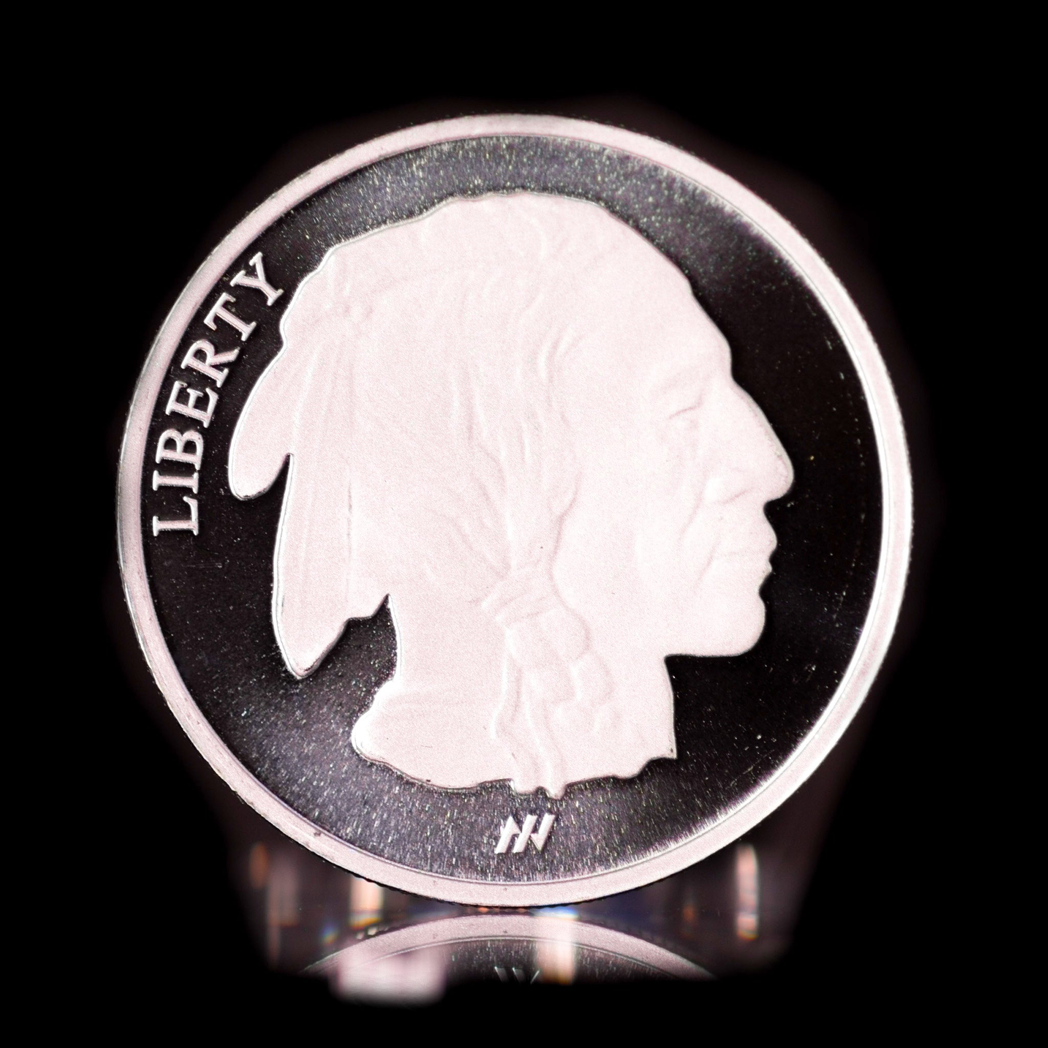 Buy Gold and Silver Online at Summit Metals