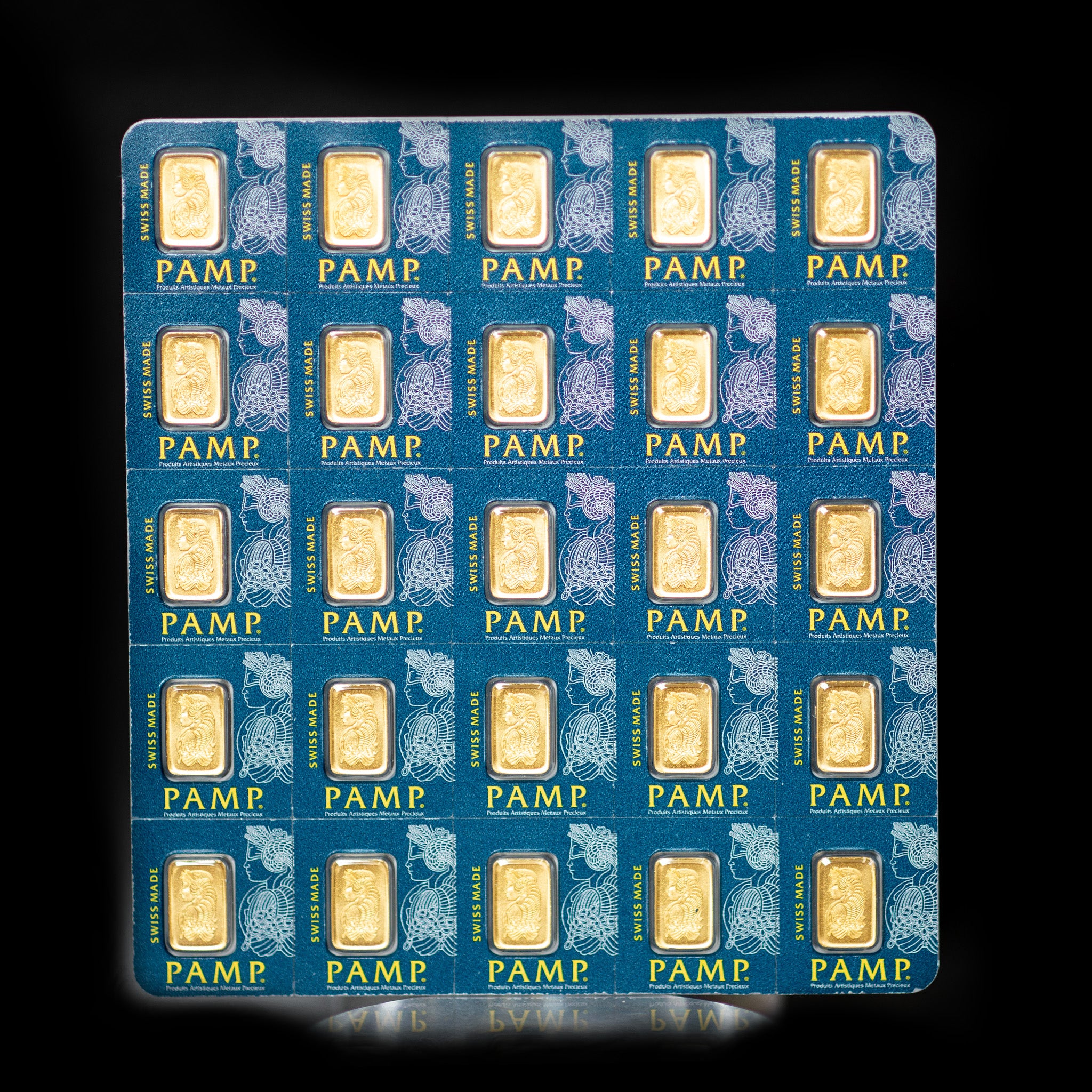 Gold Pieces for Sale | Buy Gold Online at Summit Metals – Page 3