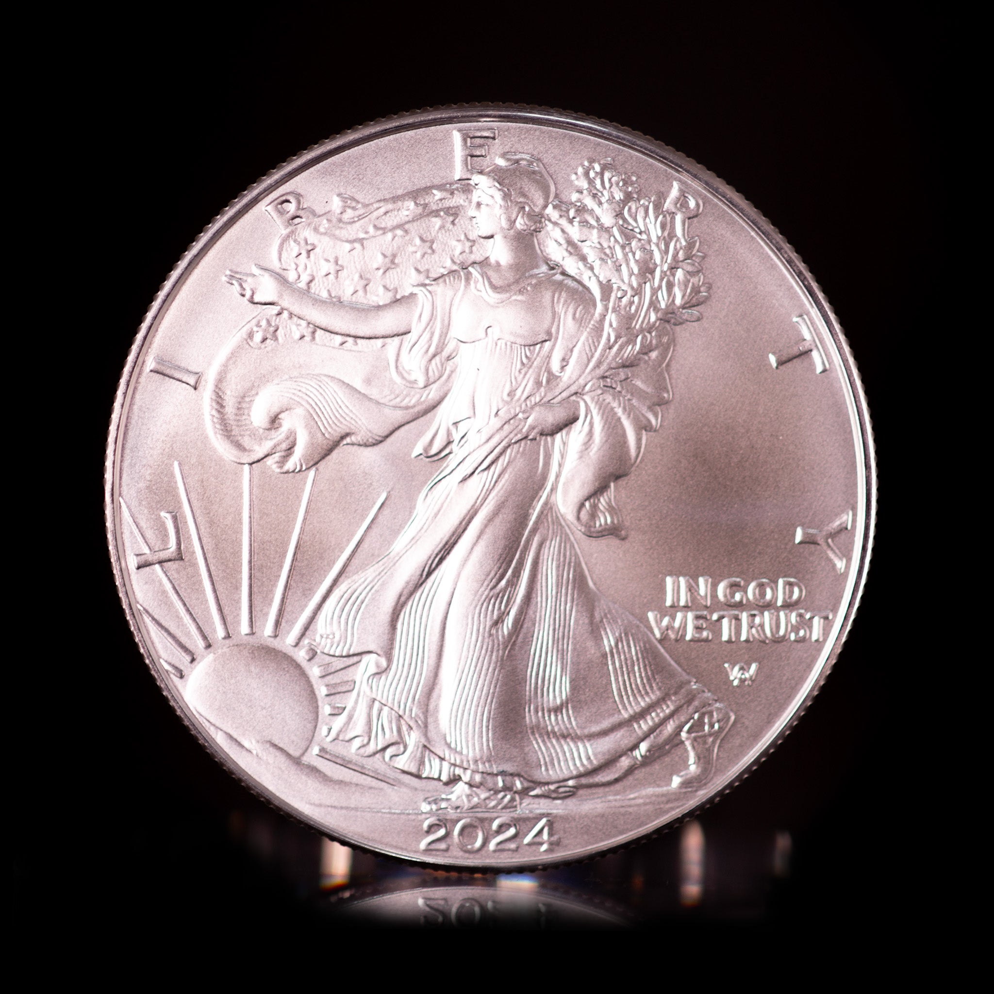 Best Silver Bullion Prices Online | Buy Silver Coins & Bars