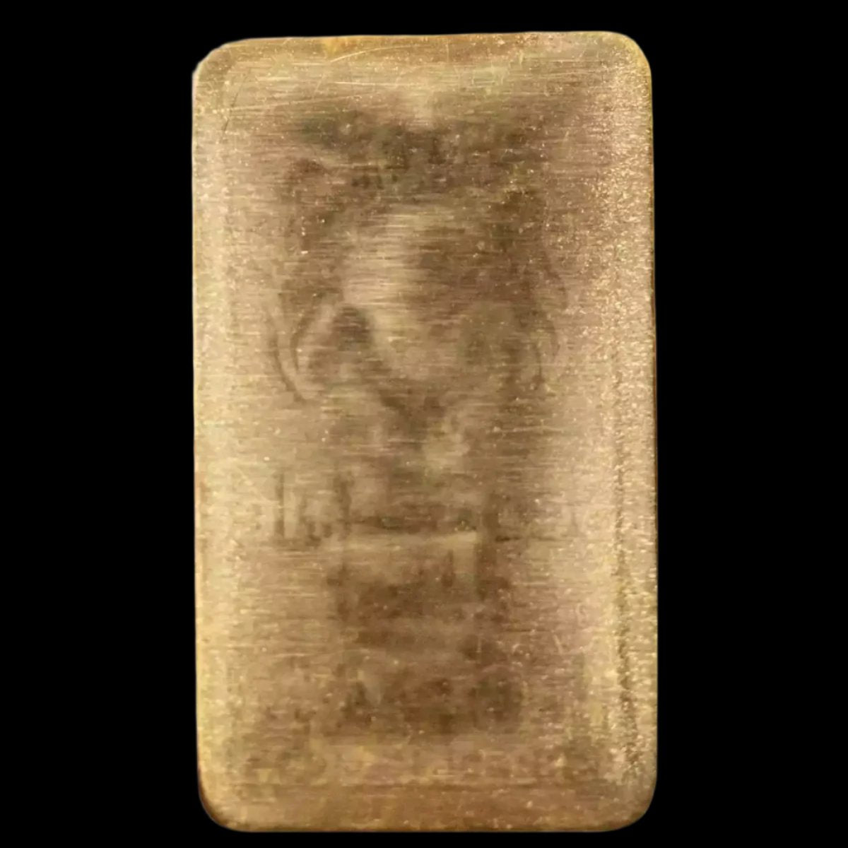 Gold Pieces for Sale | Buy Gold Online at Summit Metals