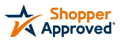 Buy Gram Gold Wallet | Summit Metals – SM